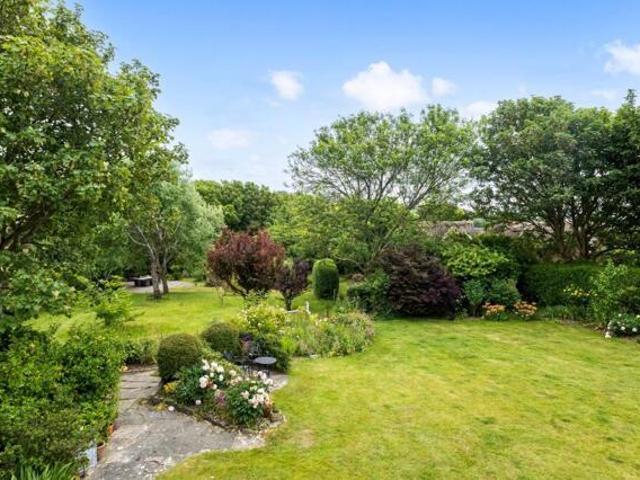 For Sale 6 Bedroom House Brighton Brighton And Hove DS100917502