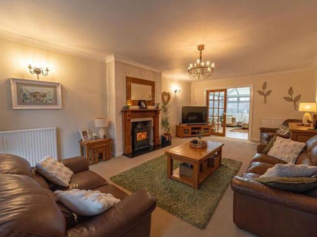 For Sale 6 Bedroom House Bridgend Bridgend DLS100366153