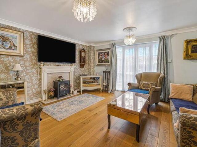 For Sale 6 Bedroom House Bridgend Bridgend DLS101931888