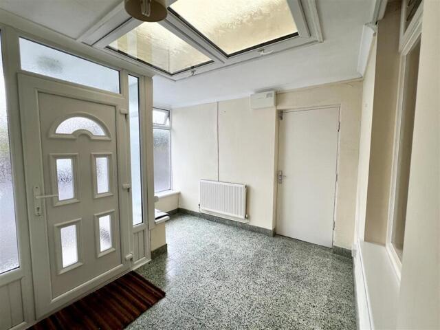 For Sale 6 Bedroom House Bridgend Bridgend DLS98930288