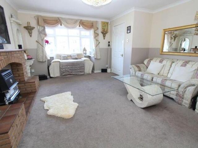 For Sale 6 Bedroom House Brierley Hill Dudley DLS100502962