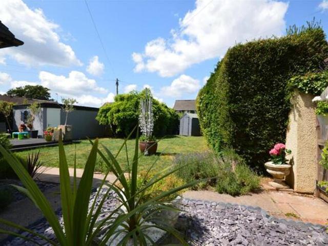 For Sale 6 Bedroom House Brislington Bristol DS98687761