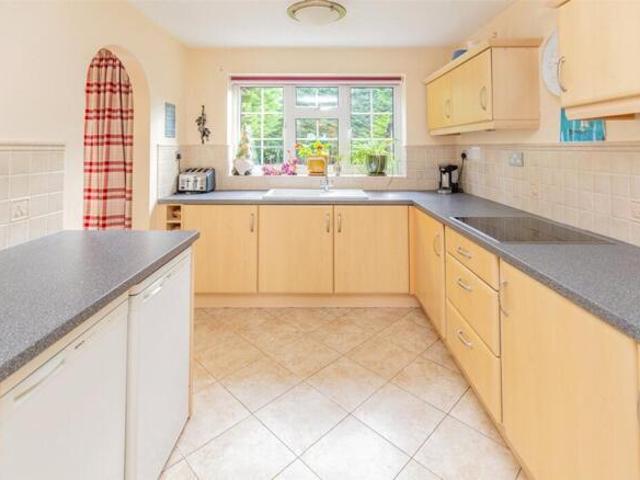 For Sale 6 Bedroom House Bristol City Of Bristol DLS98687779
