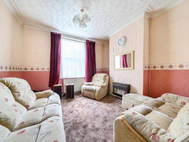 For Sale 6 Bedroom House Bristol City Of Bristol DLS99571726