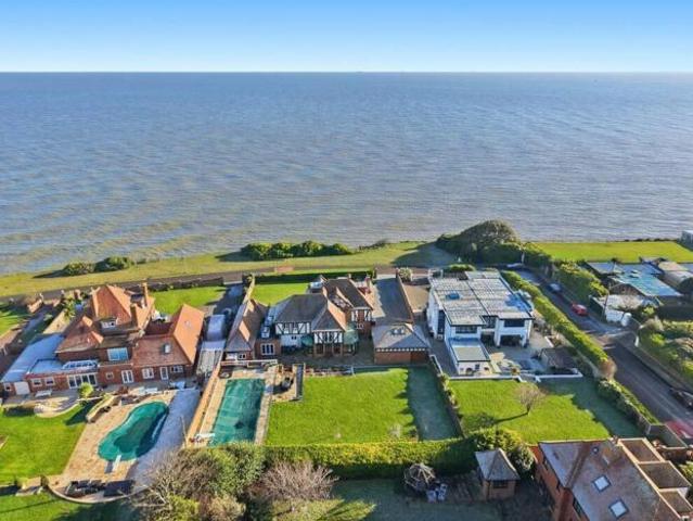 For Sale 6 Bedroom House Broadstairs Kent DLS100263251
