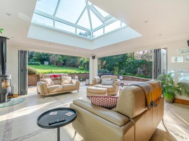 For Sale 6 Bedroom House Bromley Greater London DS100953734
