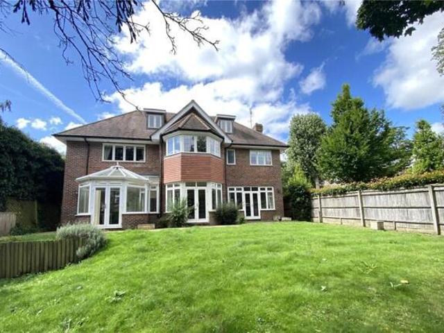 For Sale 6 Bedroom House Buckinghamshire Buckinghamshire DLS101675150