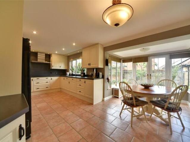 For Sale 6 Bedroom House Bury St. Edmunds Suffolk DLS98687897