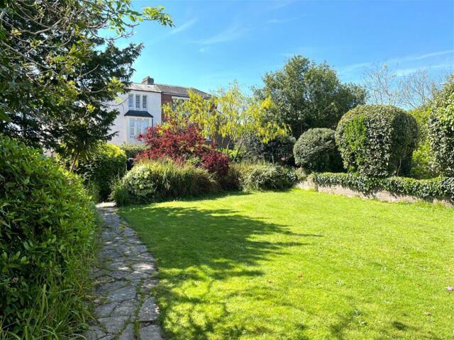 For Sale 6 Bedroom House Gosport Hampshire DS100058108