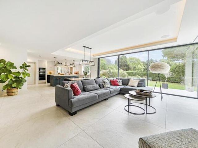 For Sale 6 Bedroom House Gerrards Cross Buckinghamshire DLS101200056