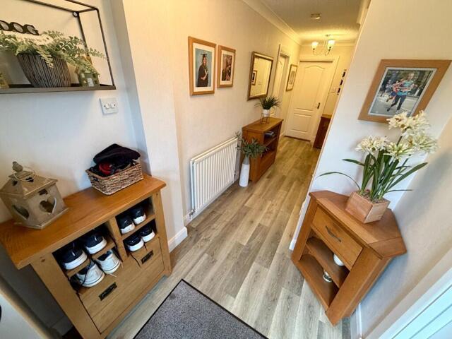 For Sale 6 Bedroom House Gillingham Medway DS100263161