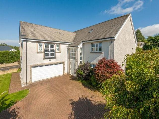 For Sale 6 Bedroom House Glasgow Glasgow DLS98612631