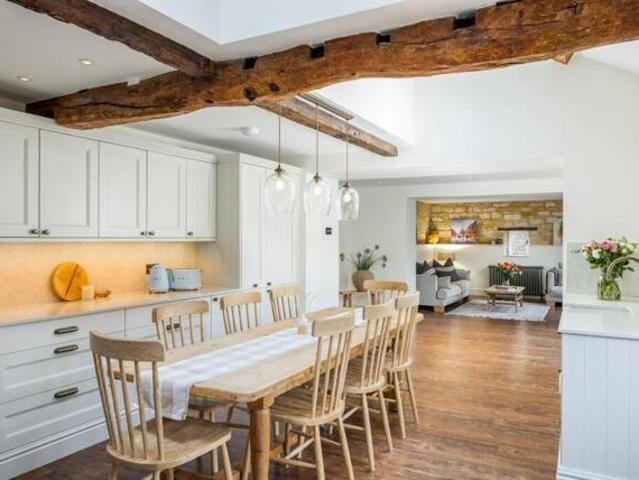 For Sale 6 Bedroom House Gloucestershire Gloucestershire DS101675628