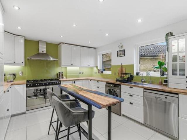 For Sale 6 Bedroom House Great Cambourne Cambridgeshire DLS99808613