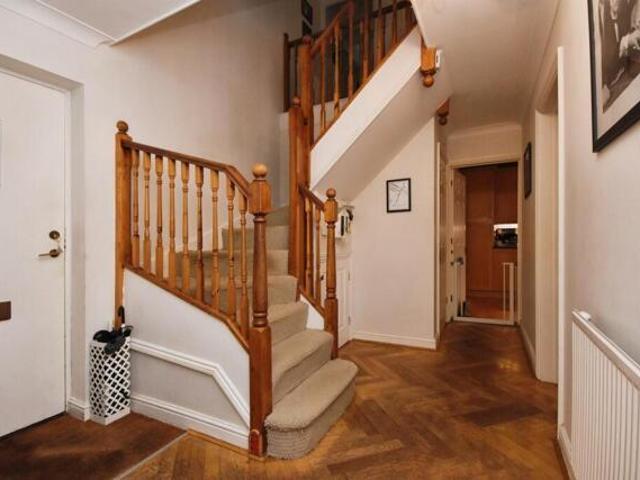 For Sale 6 Bedroom House Great Notley Great Notley DLS98834315