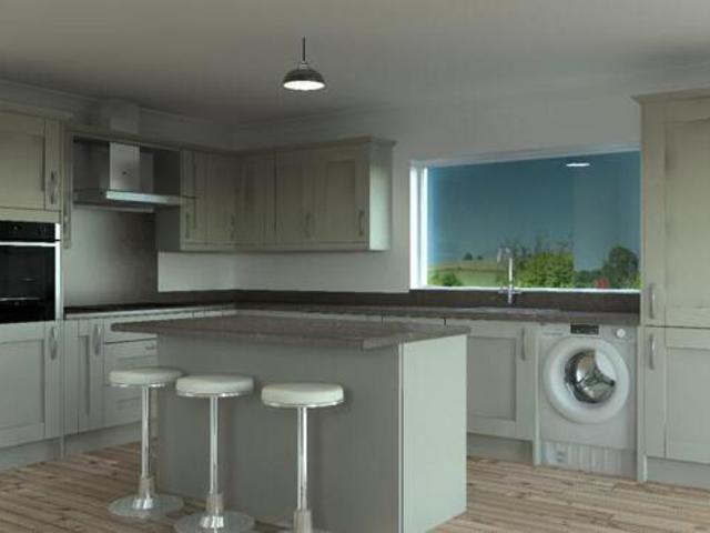 For Sale 6 Bedroom House Grimsby East Yorkshire DS101676399