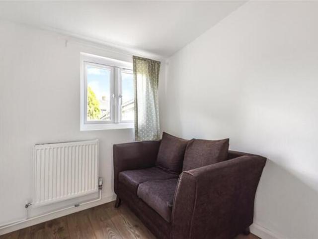 For Sale 6 Bedroom House Guildford Surrey DLS99203920