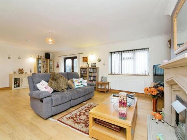 For Sale 6 Bedroom House Gwynedd Gwynedd DLS100503490