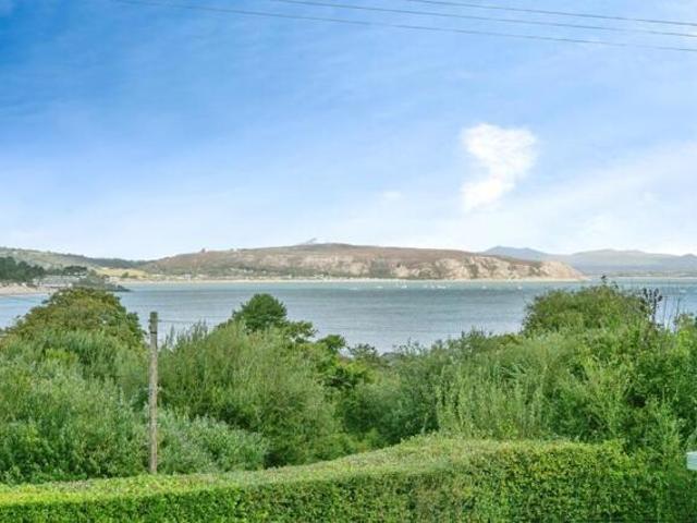 For Sale 6 Bedroom House Gwynedd Gwynedd DLS101676478