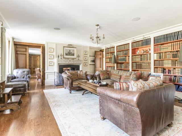 For Sale 6 Bedroom House Dover Kent DLS99344902