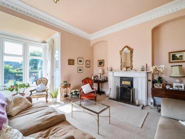 For Sale 6 Bedroom House Dorchester Dorset DLS99130245