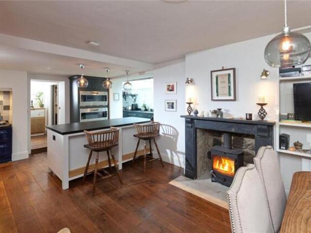 For Sale 6 Bedroom House Dorset Dorset DLS100426374