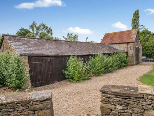 For Sale 6 Bedroom House Dorset Dorset DLS100615156