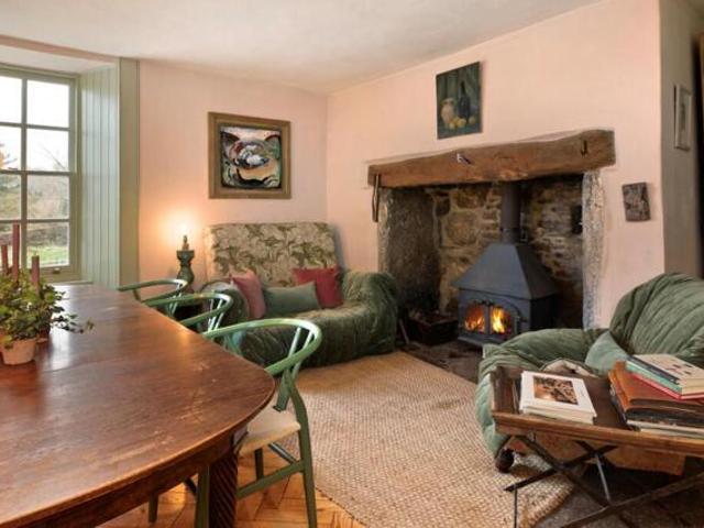 For Sale 6 Bedroom House Devon Devon DS101892383