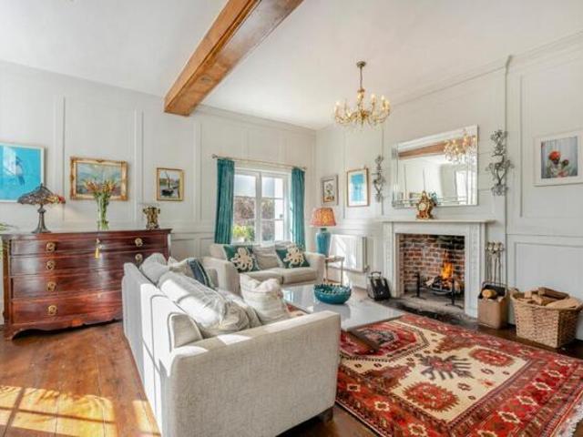 For Sale 6 Bedroom House Deal Kent DS101955481