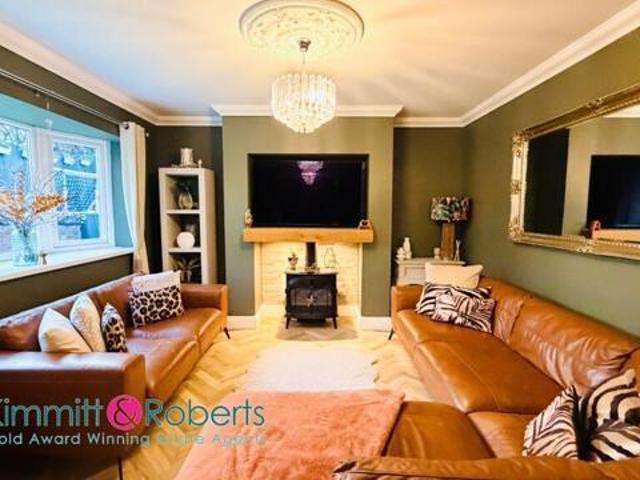 For Sale 6 Bedroom House Durham County Durham DS98834813
