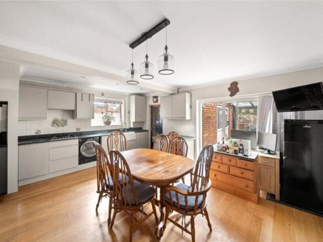 For Sale 6 Bedroom House Ealing Greater London DLS100988053