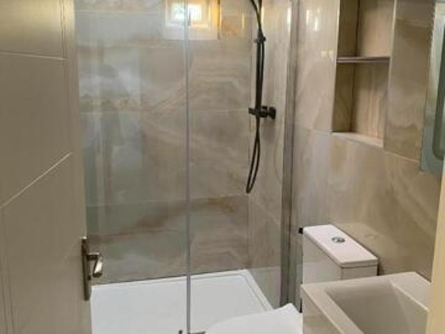 For Sale 6 Bedroom House Ealing Greater London DS101351906