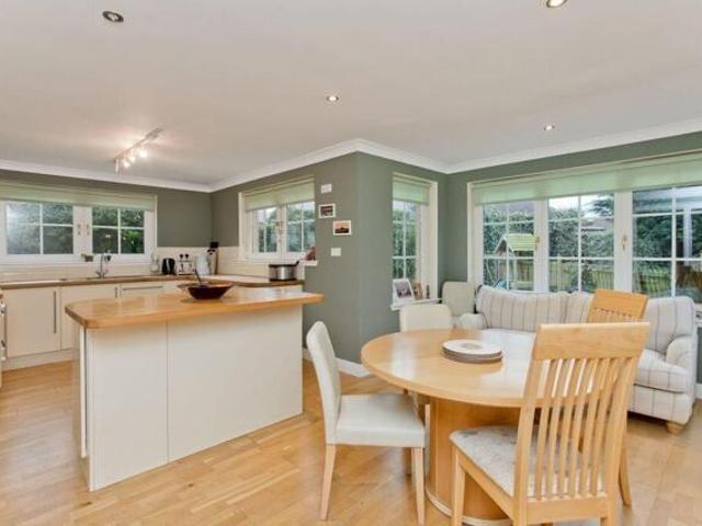 For Sale 6 Bedroom House East Lothian East Lothian DLS99344581
