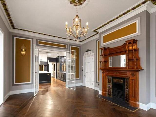 For Sale 6 Bedroom House East Molesey Surrey DLS101168586
