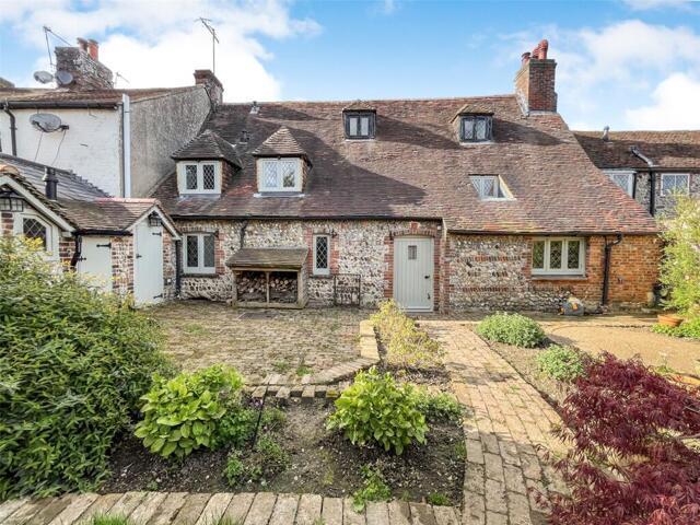 For Sale 6 Bedroom House East Sussex East Sussex DLS100988078