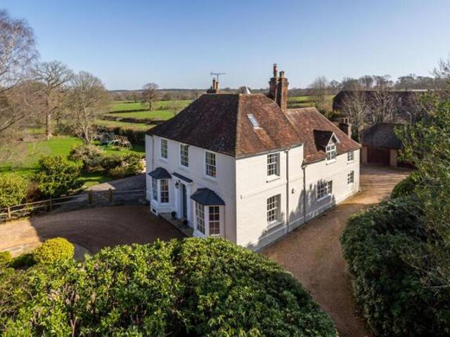For Sale 6 Bedroom House East Sussex Kent DLS101931879