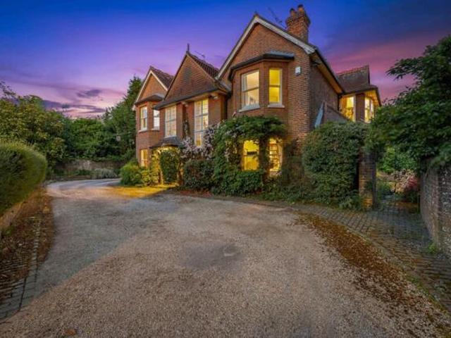For Sale 6 Bedroom House East Sussex West Sussex DS98278239