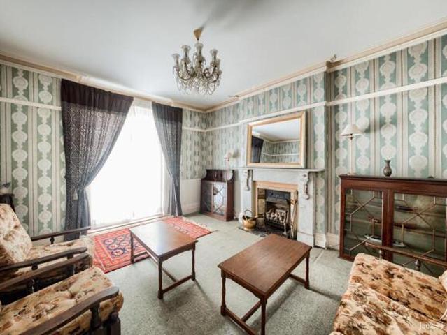 For Sale 6 Bedroom House Edgbaston West Midlands DLS98649113