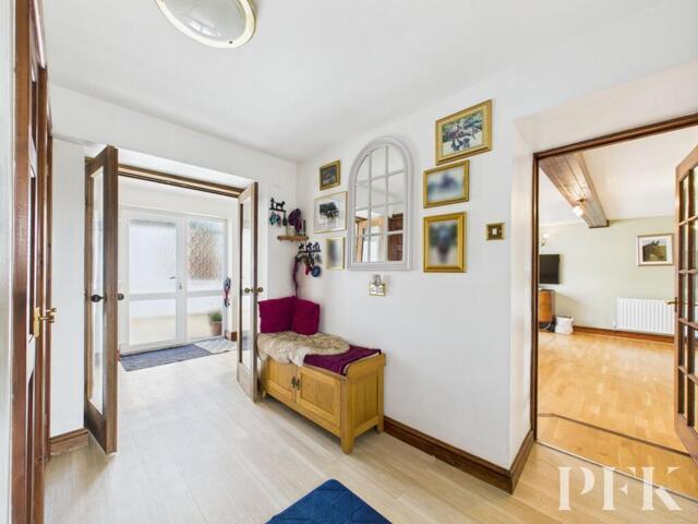 For Sale 6 Bedroom House Egremont Cumbria DS99840301