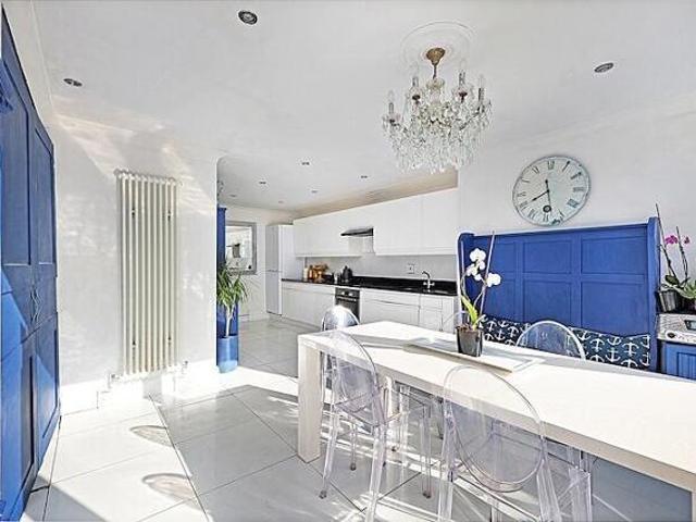 For Sale 6 Bedroom House Essex Essex DS100024045