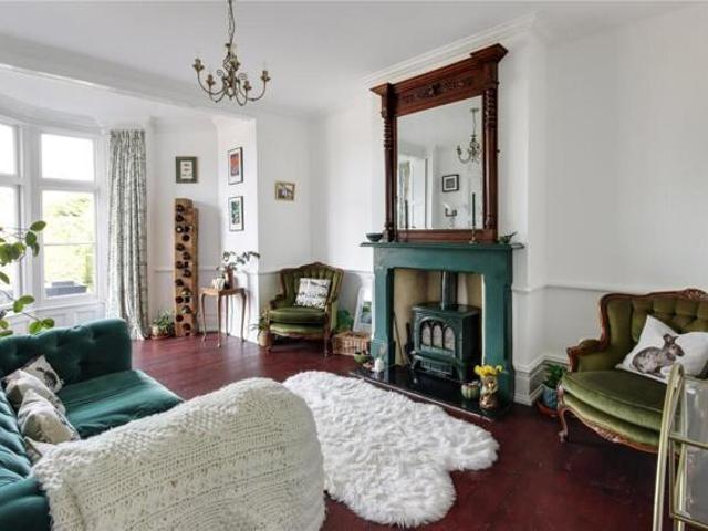 For Sale 6 Bedroom House Etchingham East Sussex DLS101678504