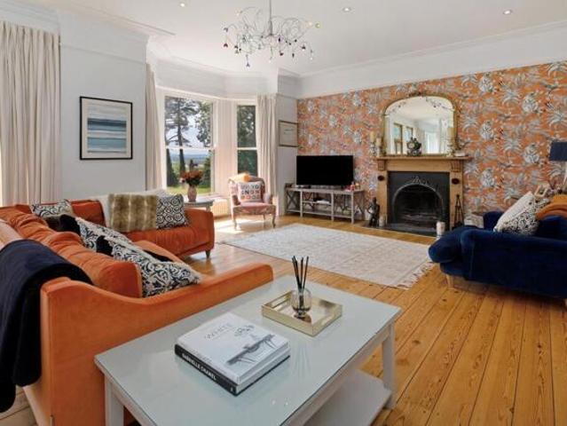 For Sale 6 Bedroom House Exeter Devon DS98834401