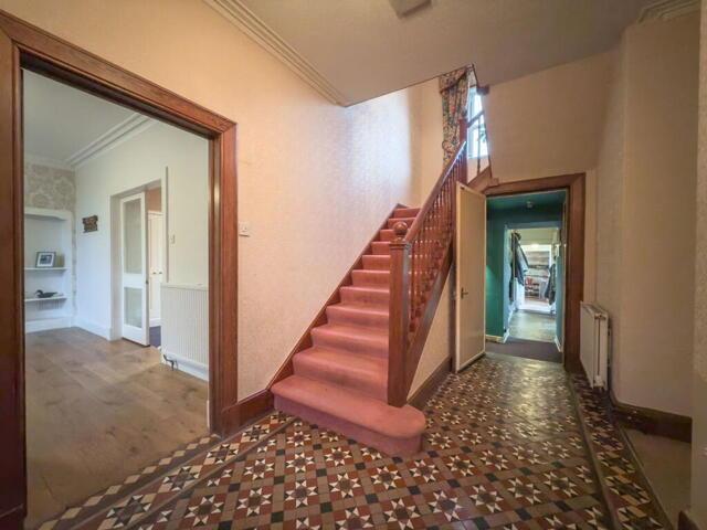 For Sale 6 Bedroom House Fountain Road Fountain Road DLS99895630