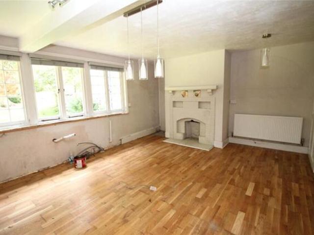 For Sale 6 Bedroom House Forest Row East Sussex DLS98649129
