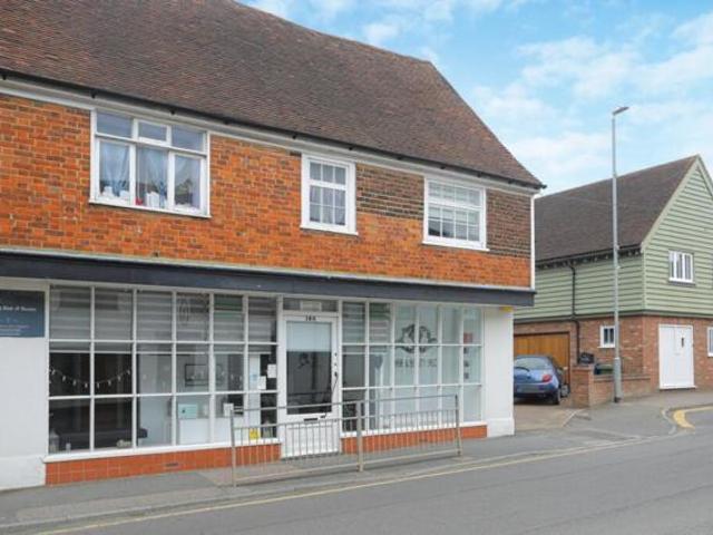 For Sale 6 Bedroom House Faversham Kent DLS99130111