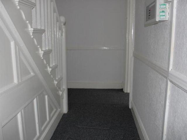 For Sale 6 Bedroom House Fallowfield Fallowfield DLS98903358