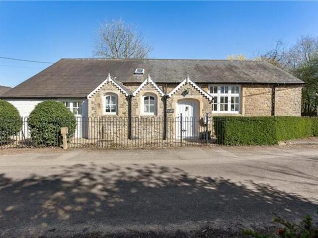 For Sale 6 Bedroom House Faringdon Oxfordshire DS101931406