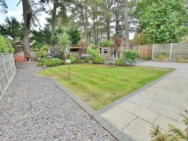 For Sale 6 Bedroom House Ferndown Dorset DS100398235