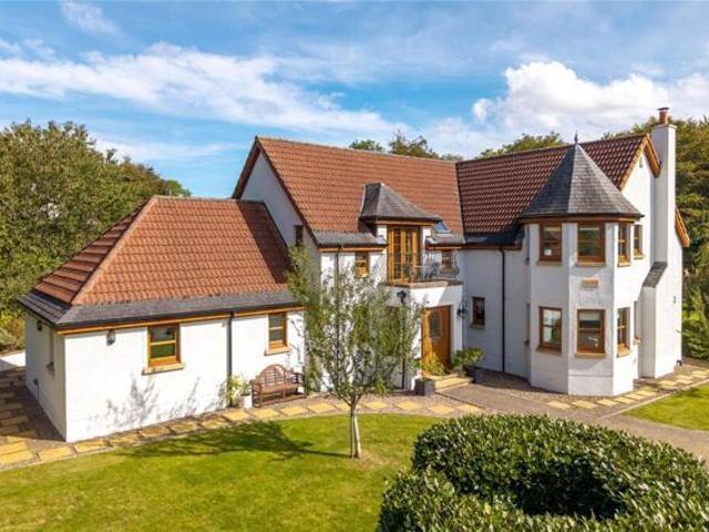 For Sale 6 Bedroom House Fife Fife DS99986140