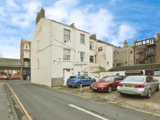 For Sale 6 Bedroom House Filey North Yorkshire DS100366305